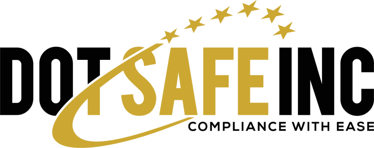 DOT Safe Inc Training Portal - At Hand Training